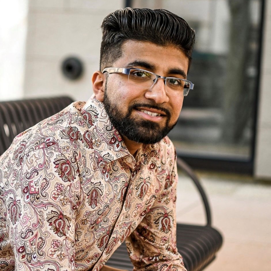 About SoulBeing - SoulBeing